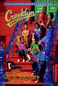 Crooklyn – Independent Picture House
