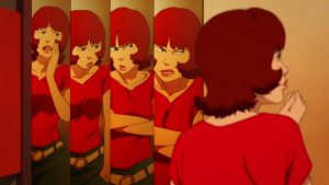 Paprika: More than Anime-Inception – Independent Picture House