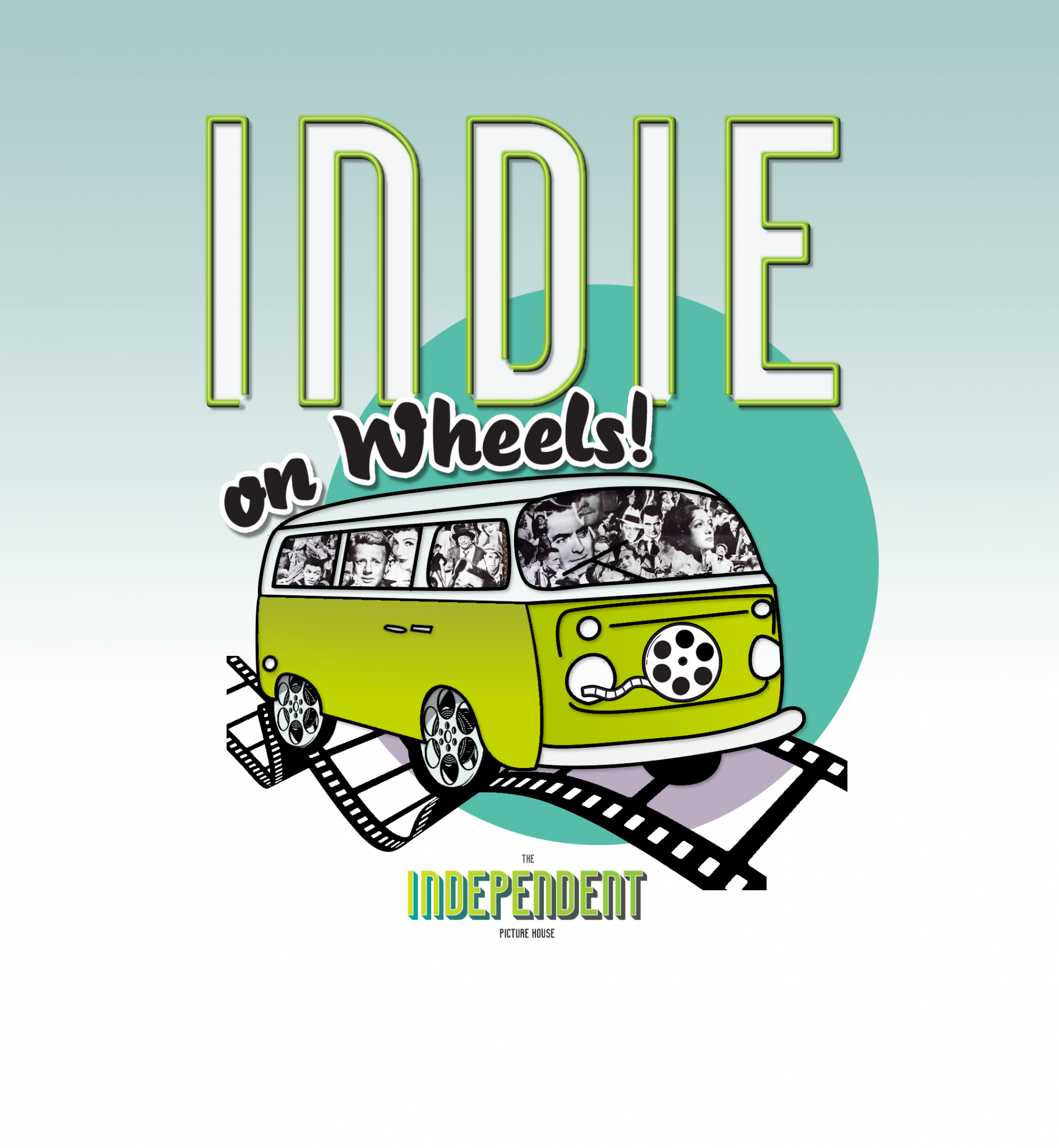 News – Independent Picture House