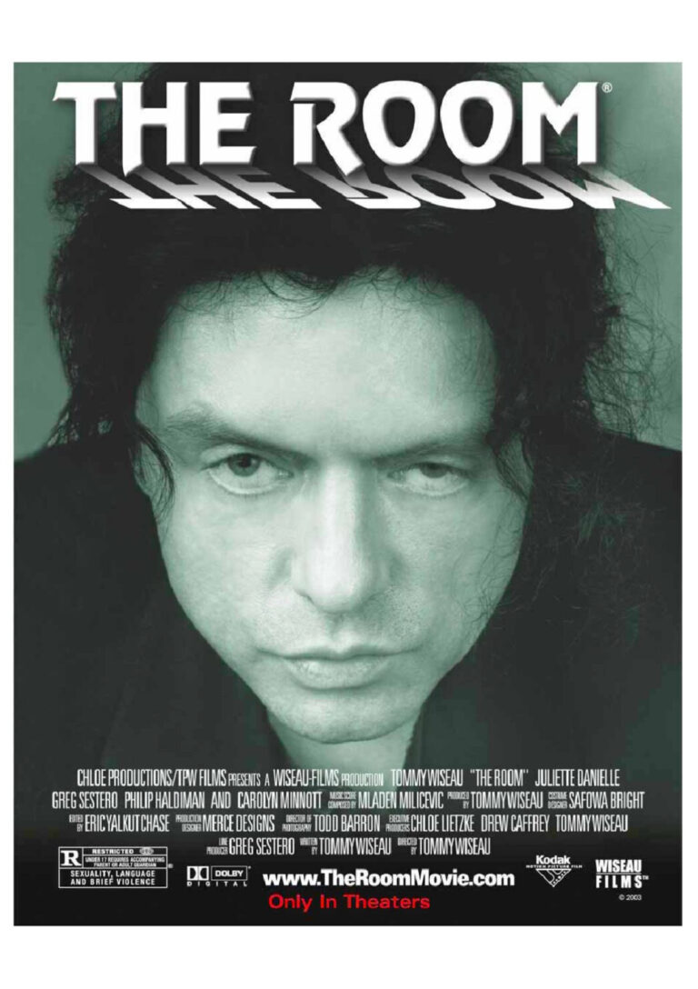 Coming Soon – Independent Picture House