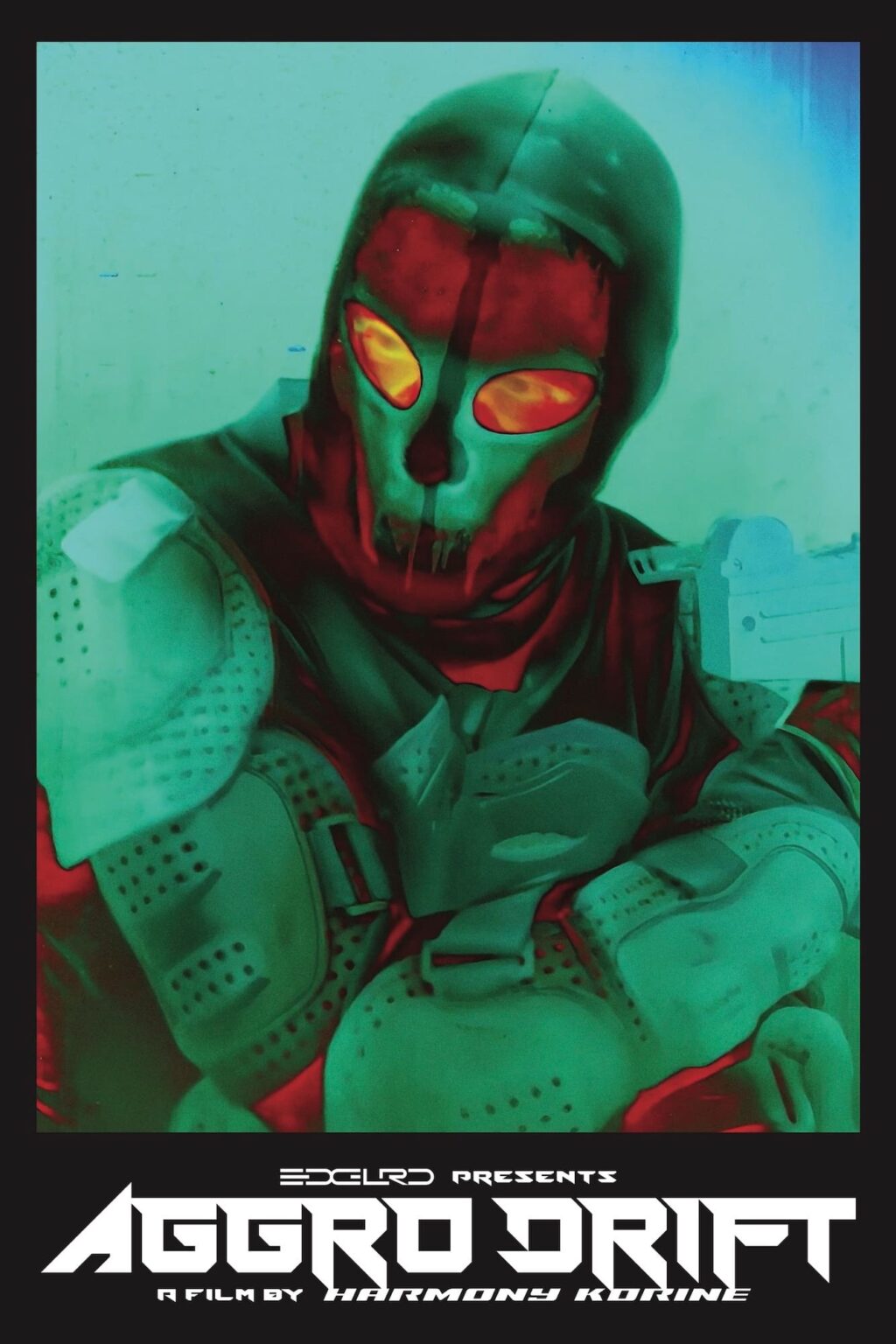 Coming Soon – Independent Picture House