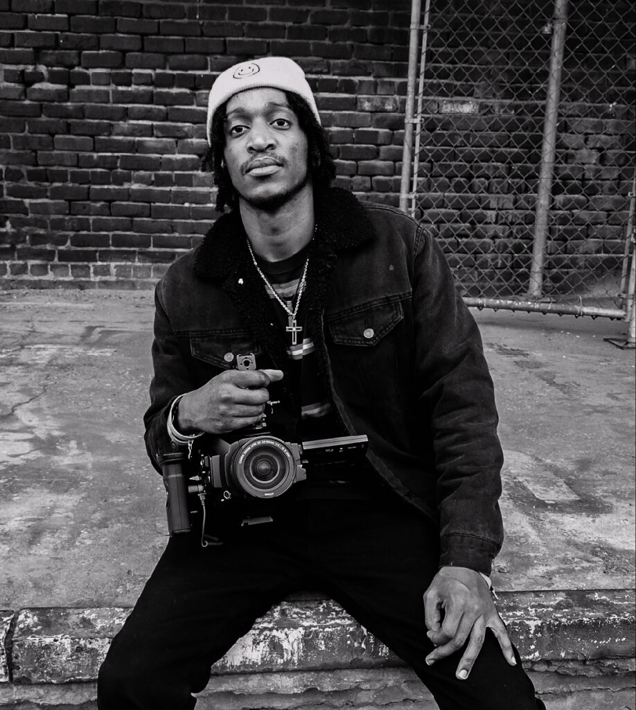 “Carolina Independent Film Collective” Monthly Meetup – Independent ...