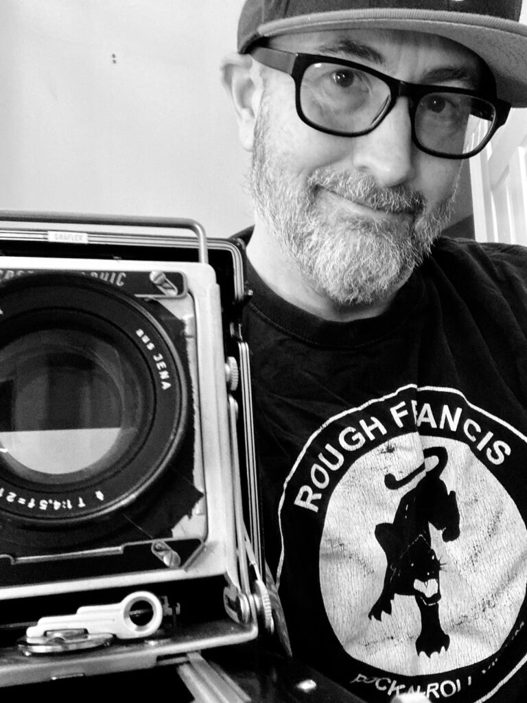 “Carolina Independent Film Collective” Monthly Meetup – Independent ...