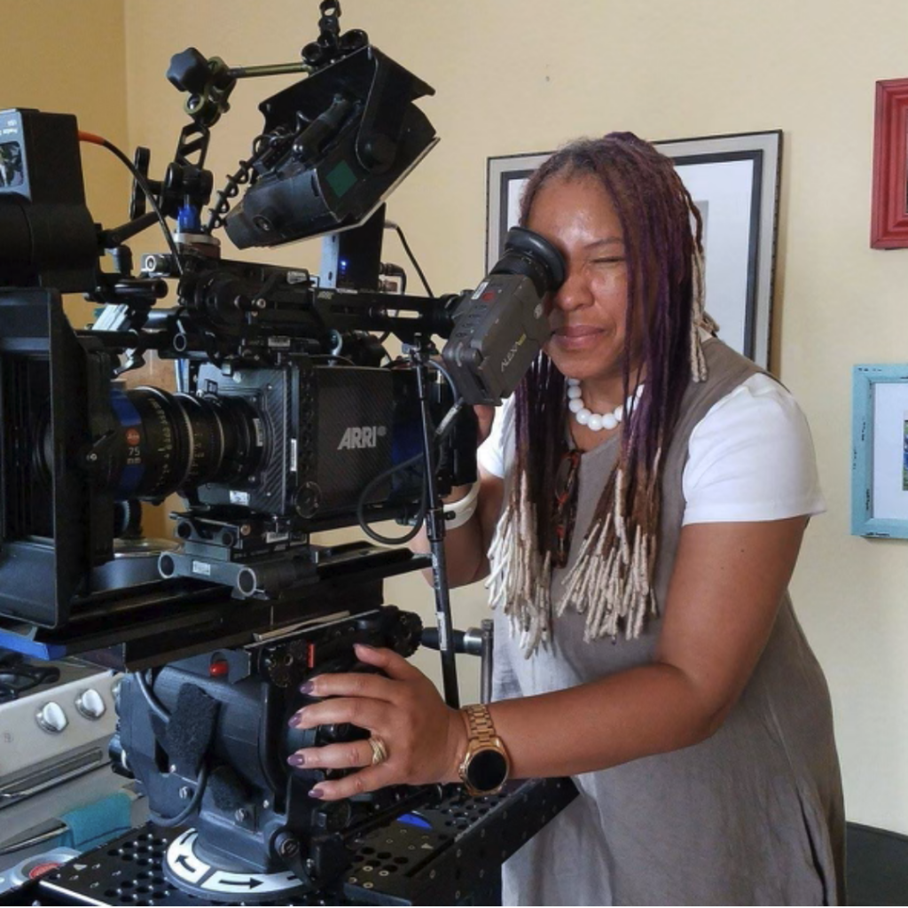 Alma’s Rainbow – Independent Picture House