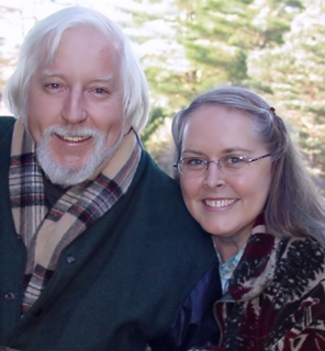 Follow That Bird – Independent Picture House