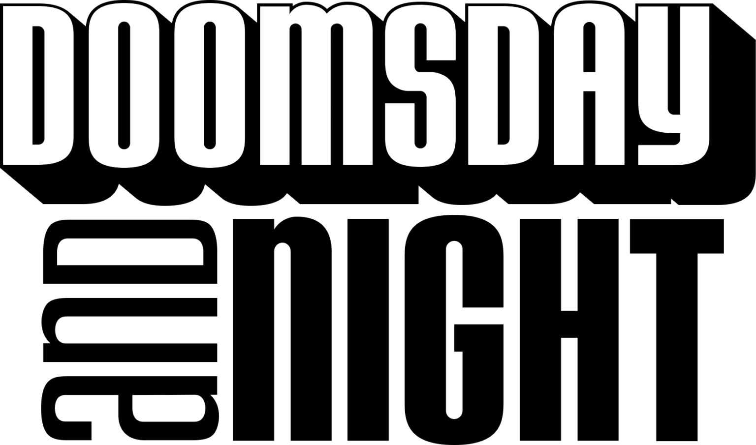 Captain America: The Pyun Cut – Independent Picture House