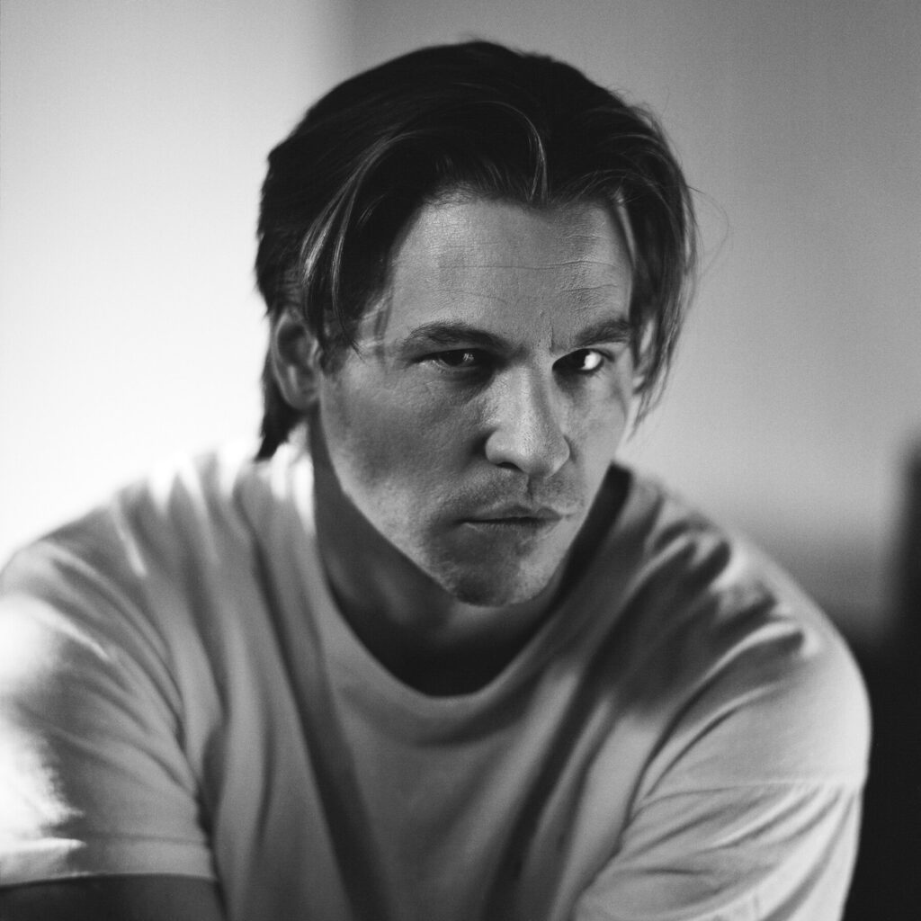 Heat – 30th Anniversary Screenings! – Independent Picture House