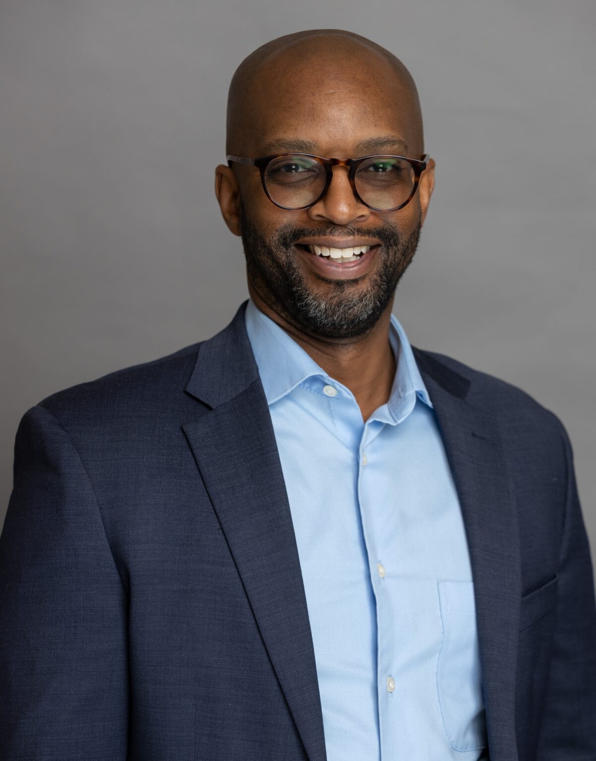 Charlotte — A Center of the Civil Rights Movement – Independent Picture ...