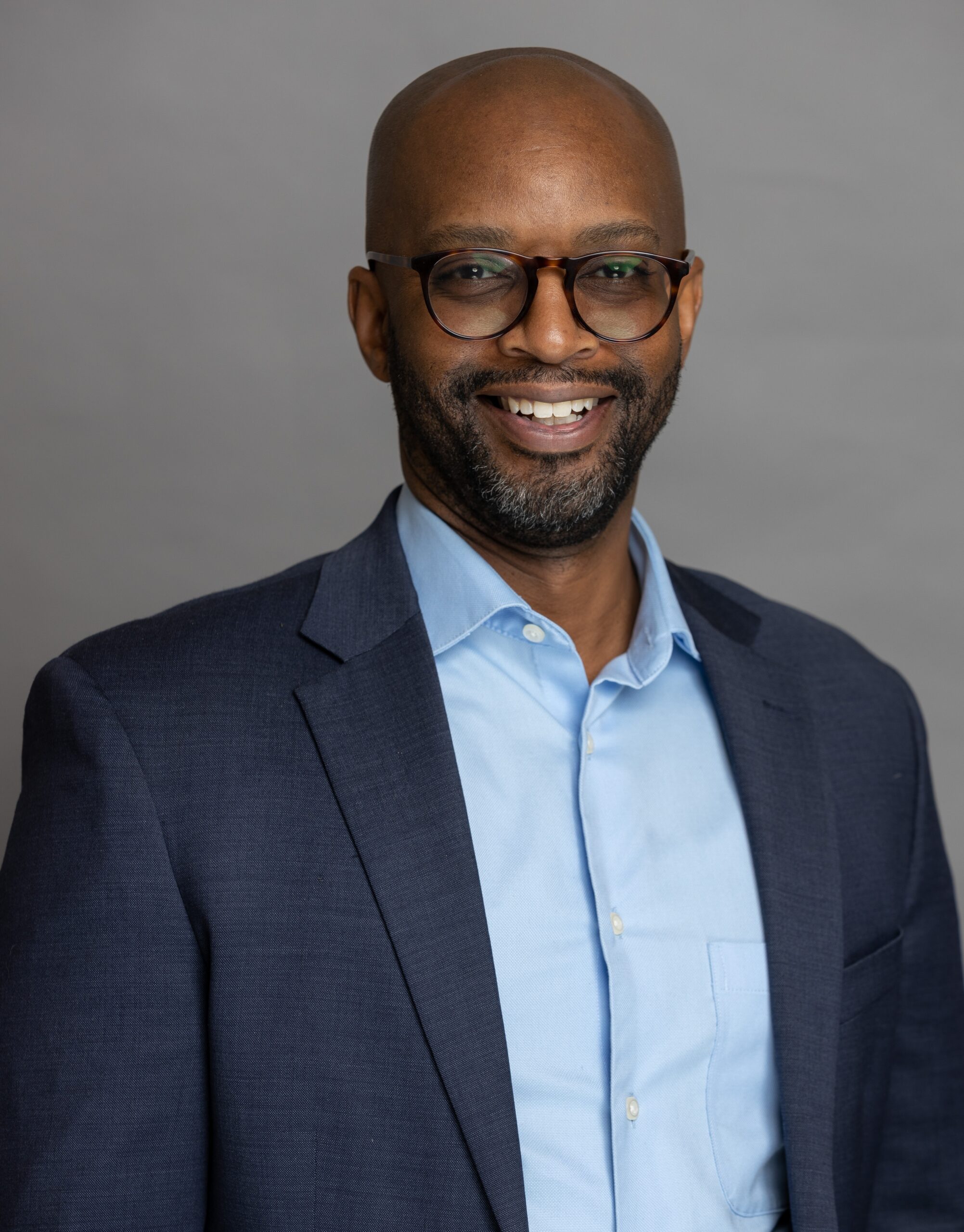 Charlotte — A Center of the Civil Rights Movement – Independent Picture ...