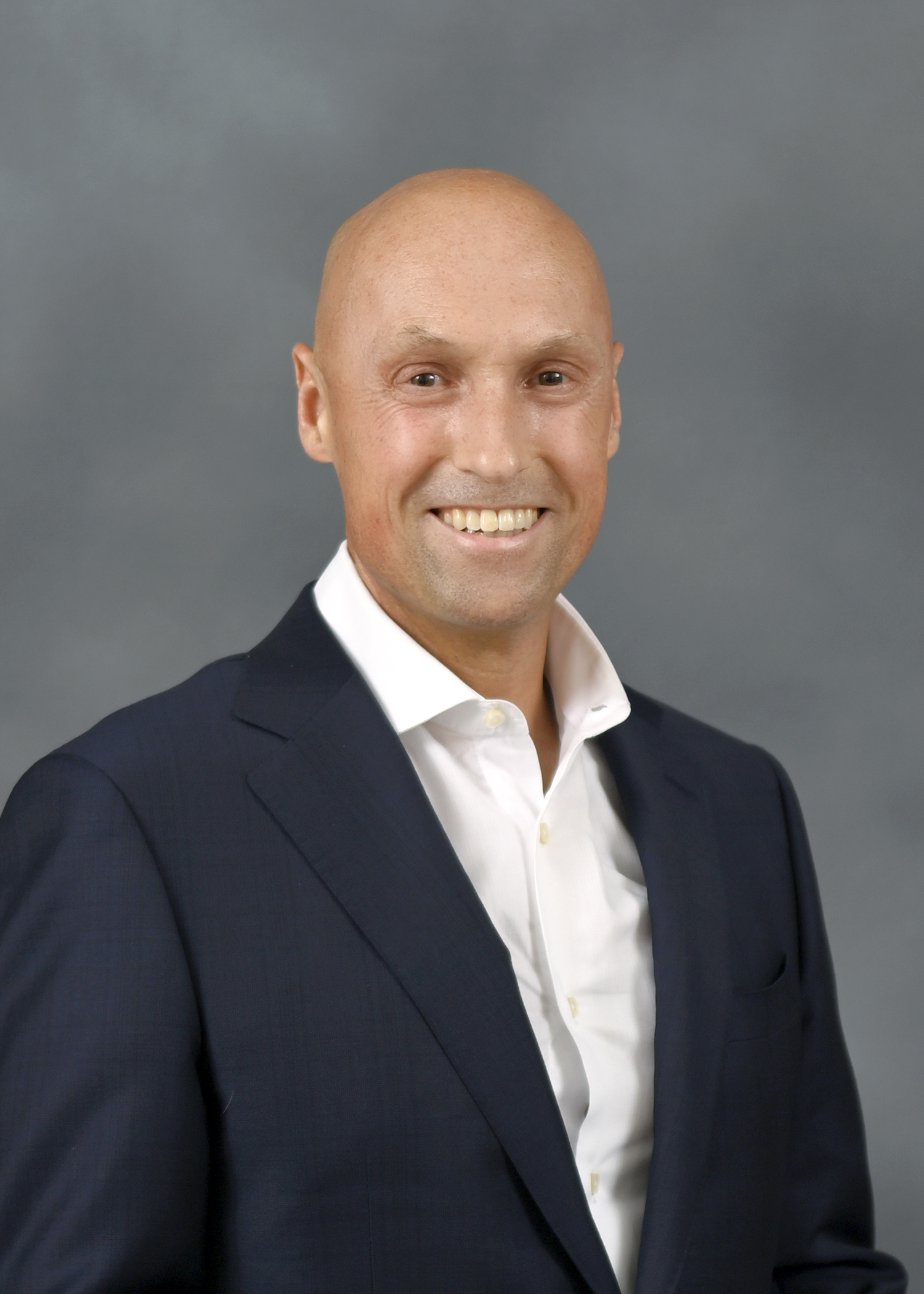 Como Agua para Chocolate/Like Water For Chocolate – Independent Picture House