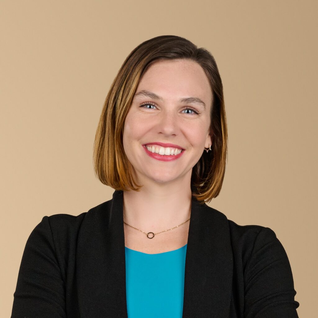 Meet the Team – Independent Picture House