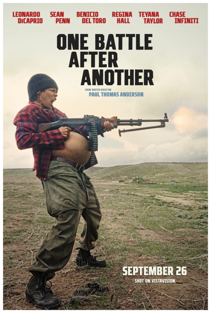 picture with another