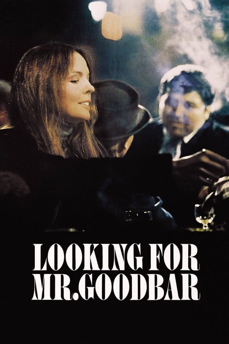 From Annie Hall to Mr. Goodbar – Independent Picture House