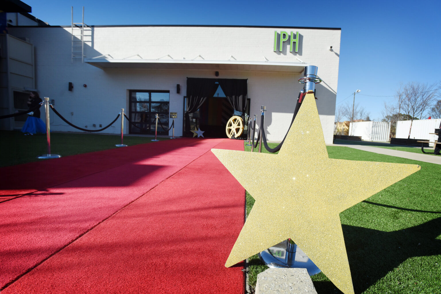 98th OSCARS®: The Good, The Bad, The Complete Misses – Independent ...