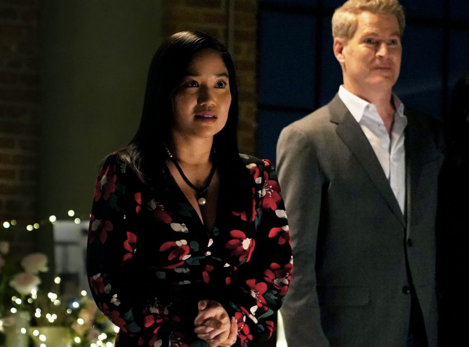 LIST OF A LIFETIME – 2021 Los Angeles Asian Pacific Film Festival