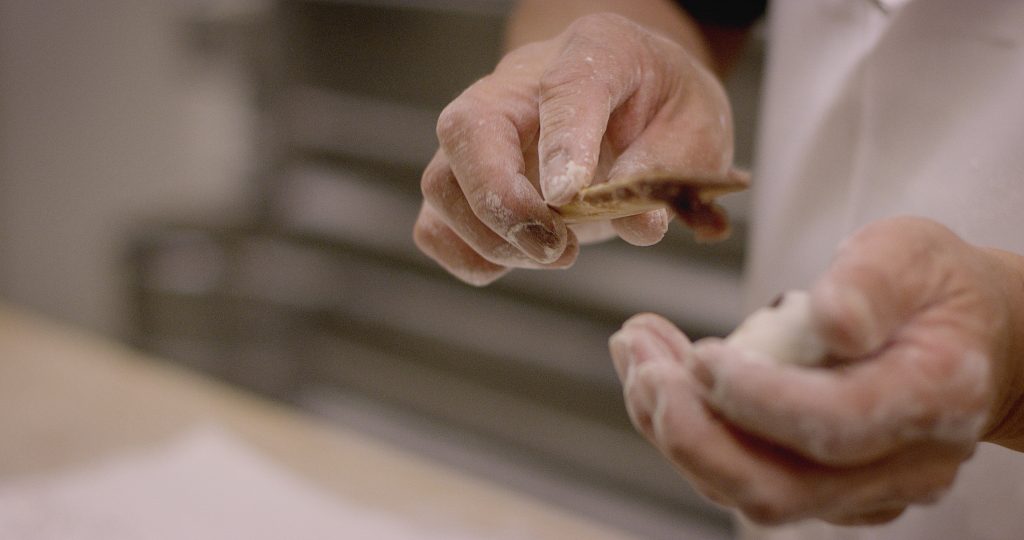 FUGETSU-DO – 2021 Los Angeles Asian Pacific Film Festival