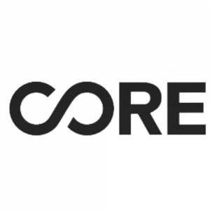 Narrative Features – 2021 Los Angeles Asian Pacific Film Festival