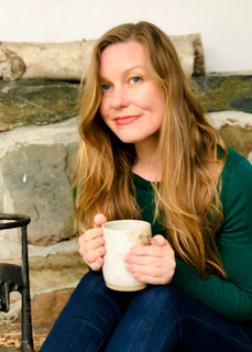 Gratitude Revealed – The Savoy Theater