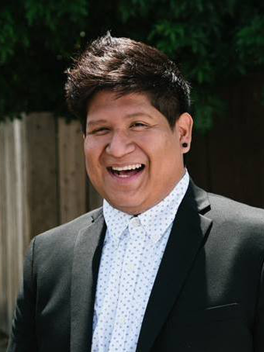 Staff – Media Arts Center San Diego