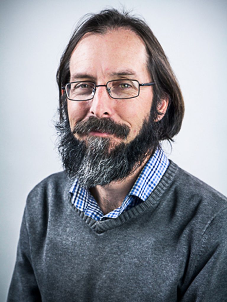 Staff – Media Arts Center San Diego