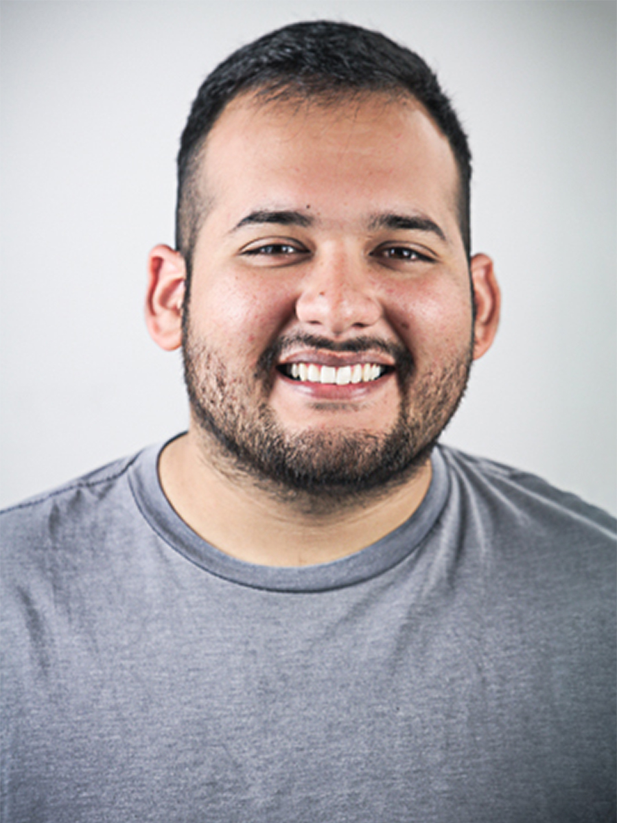 Staff – Media Arts Center San Diego