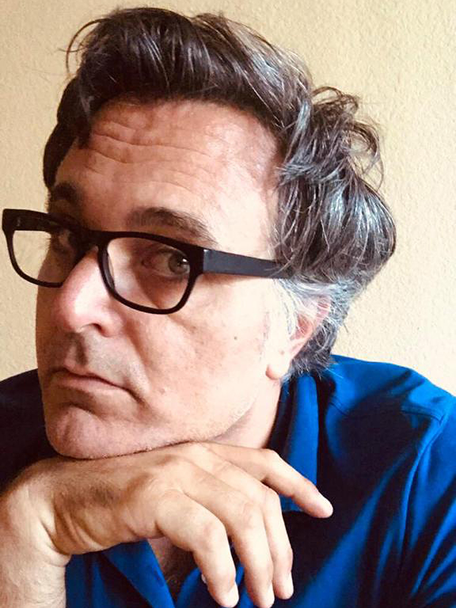 Staff – Media Arts Center San Diego