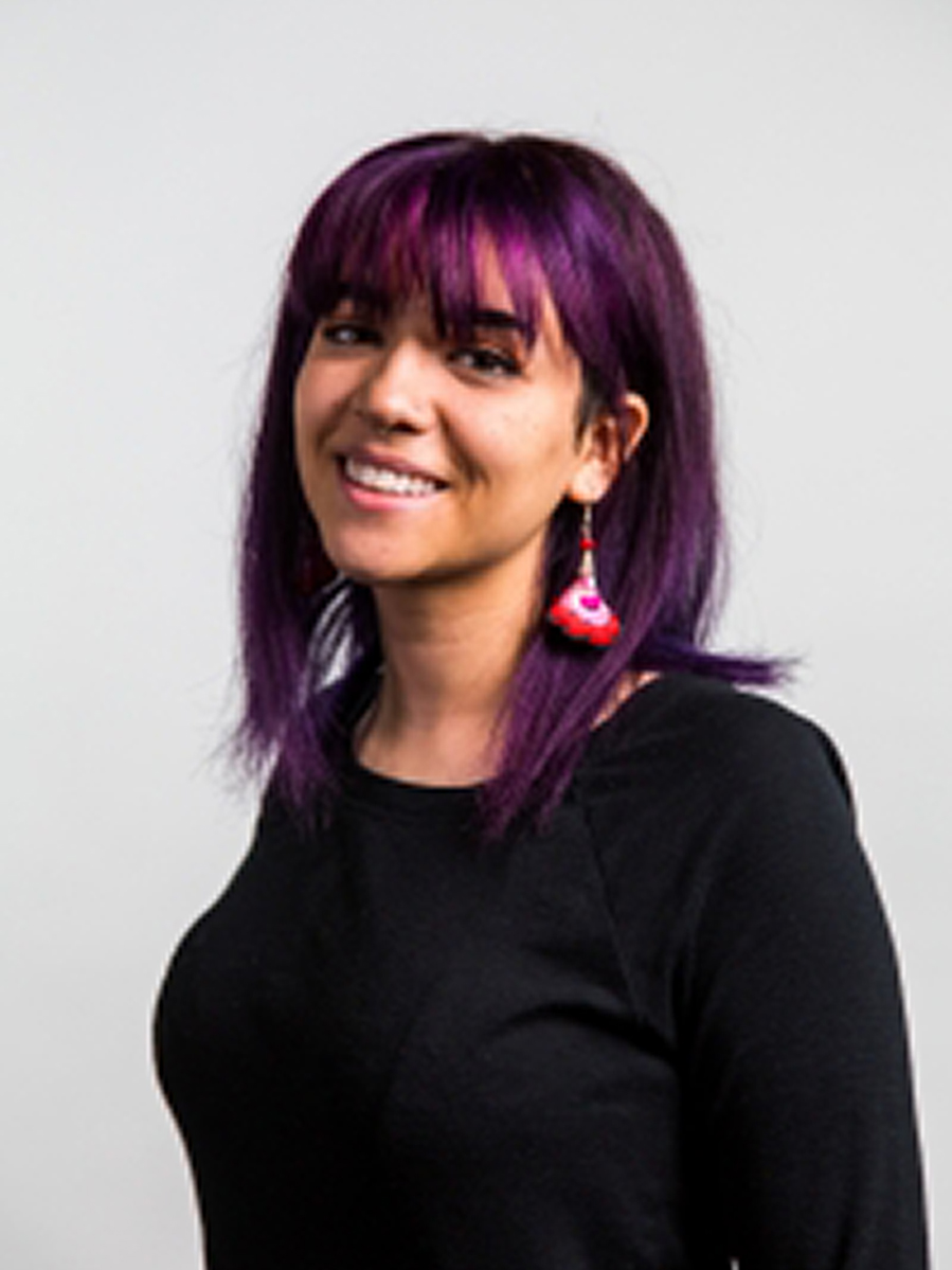 Staff – Media Arts Center San Diego