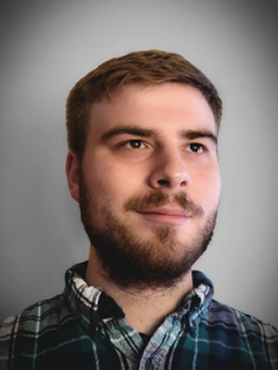 Staff – Media Arts Center San Diego