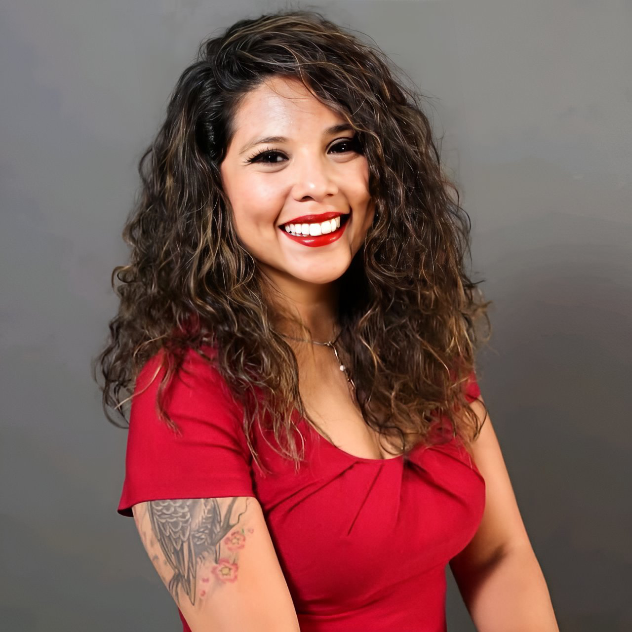 Board of Directors – Media Arts Center San Diego