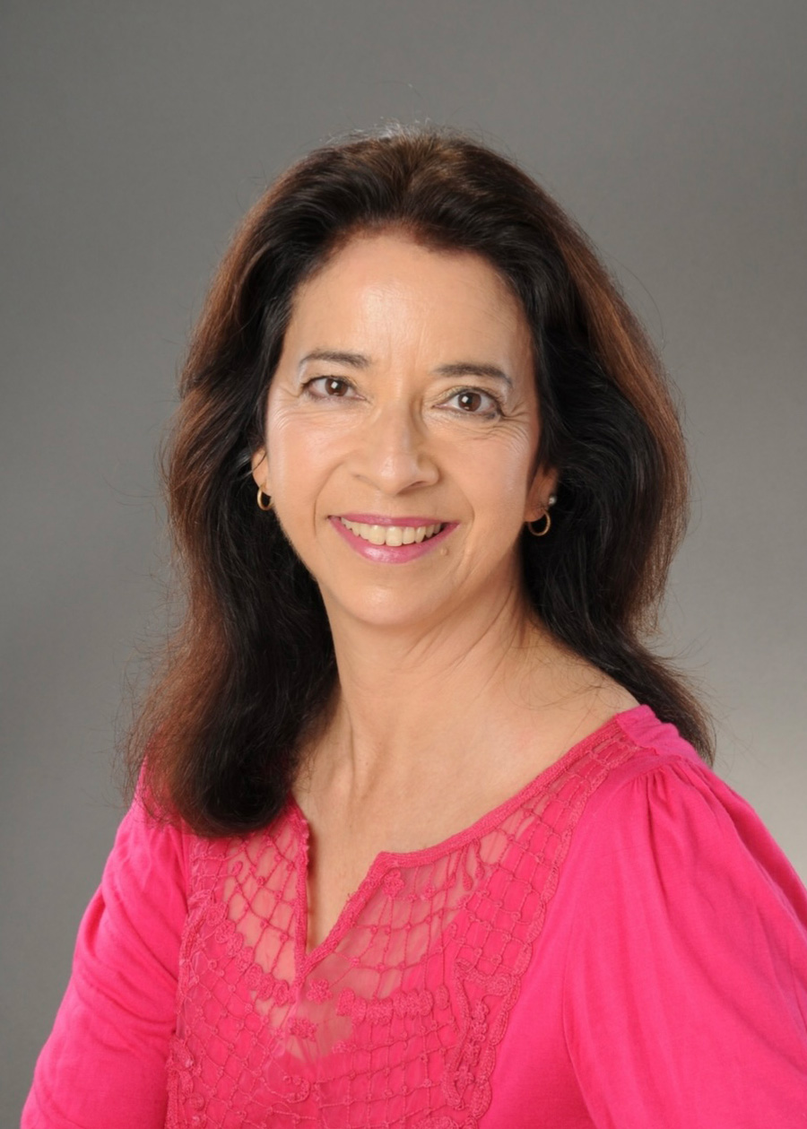 Board of Directors – Media Arts Center San Diego