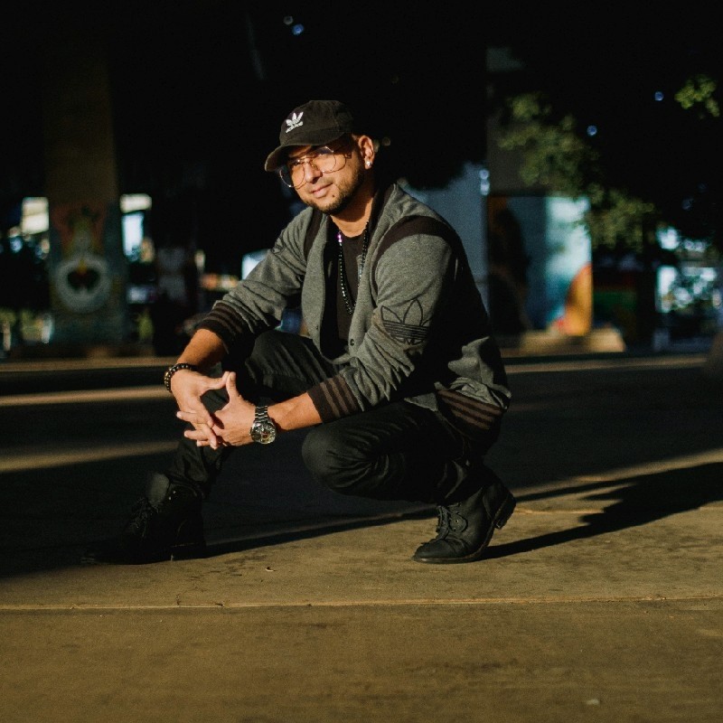 Staff – Media Arts Center San Diego