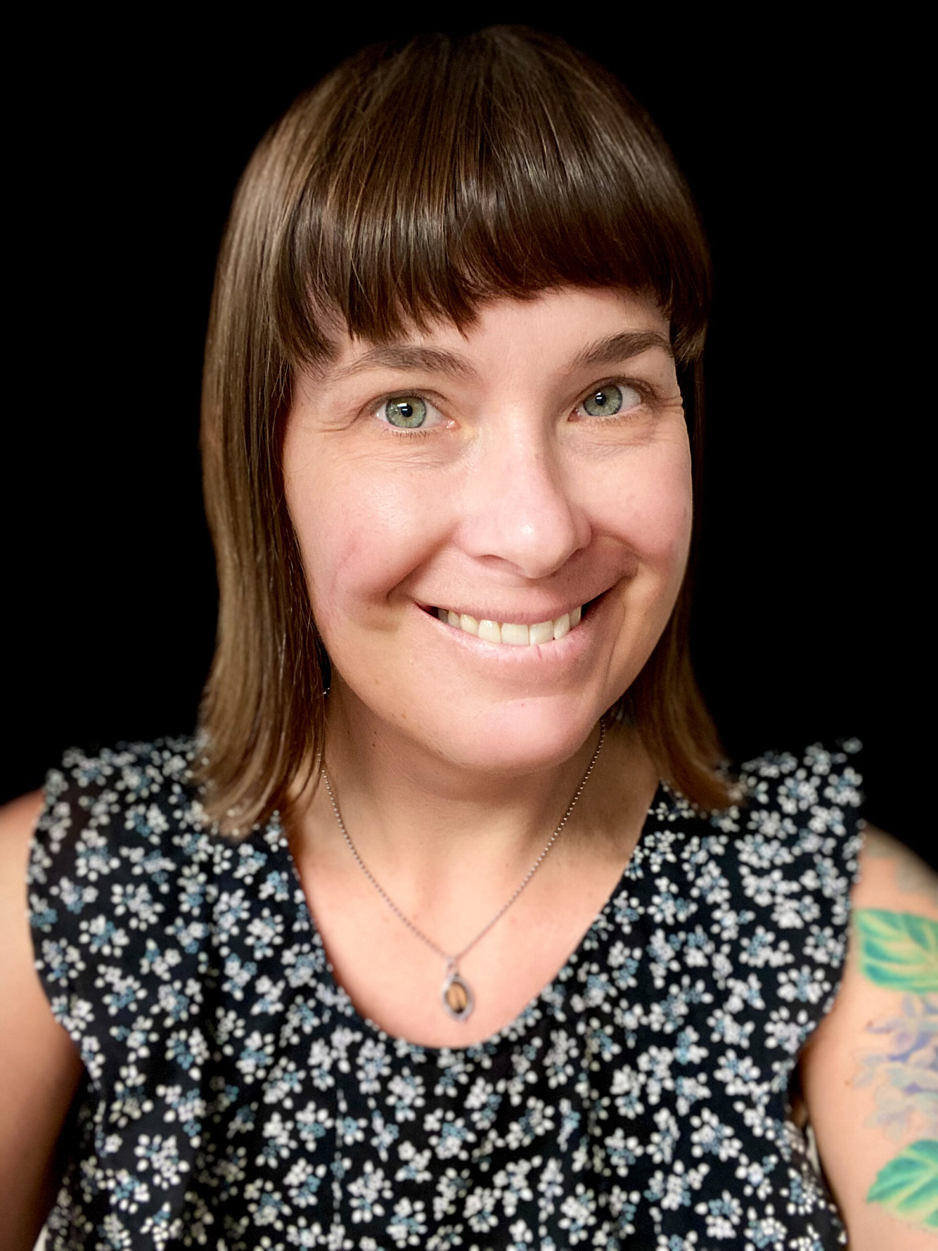 Staff – Media Arts Center San Diego