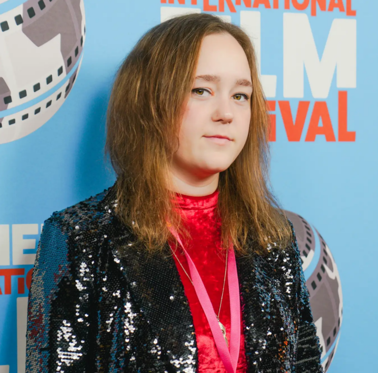 Staff – Media Arts Center San Diego