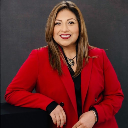 Board of Directors – Media Arts Center San Diego