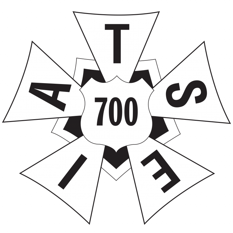 ARISAKA – 2022 Los Angeles Asian Pacific Film Festival