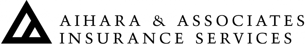 ARISAKA – 2022 Los Angeles Asian Pacific Film Festival