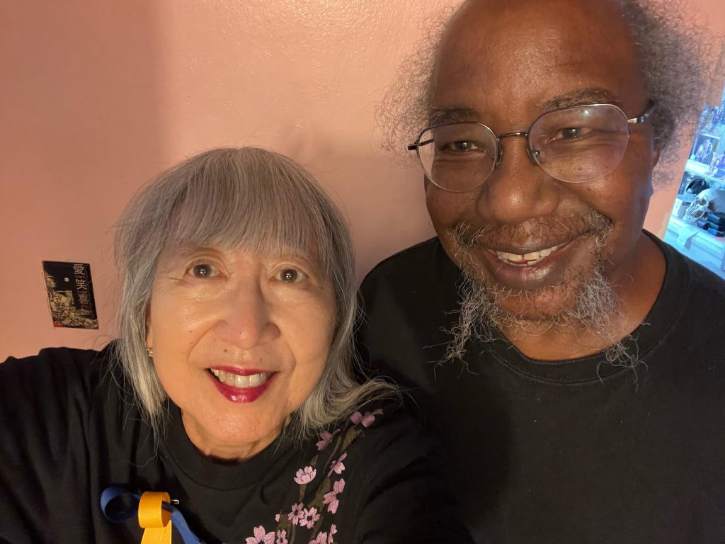 Membership – 2024 SDAFF Spring Showcase