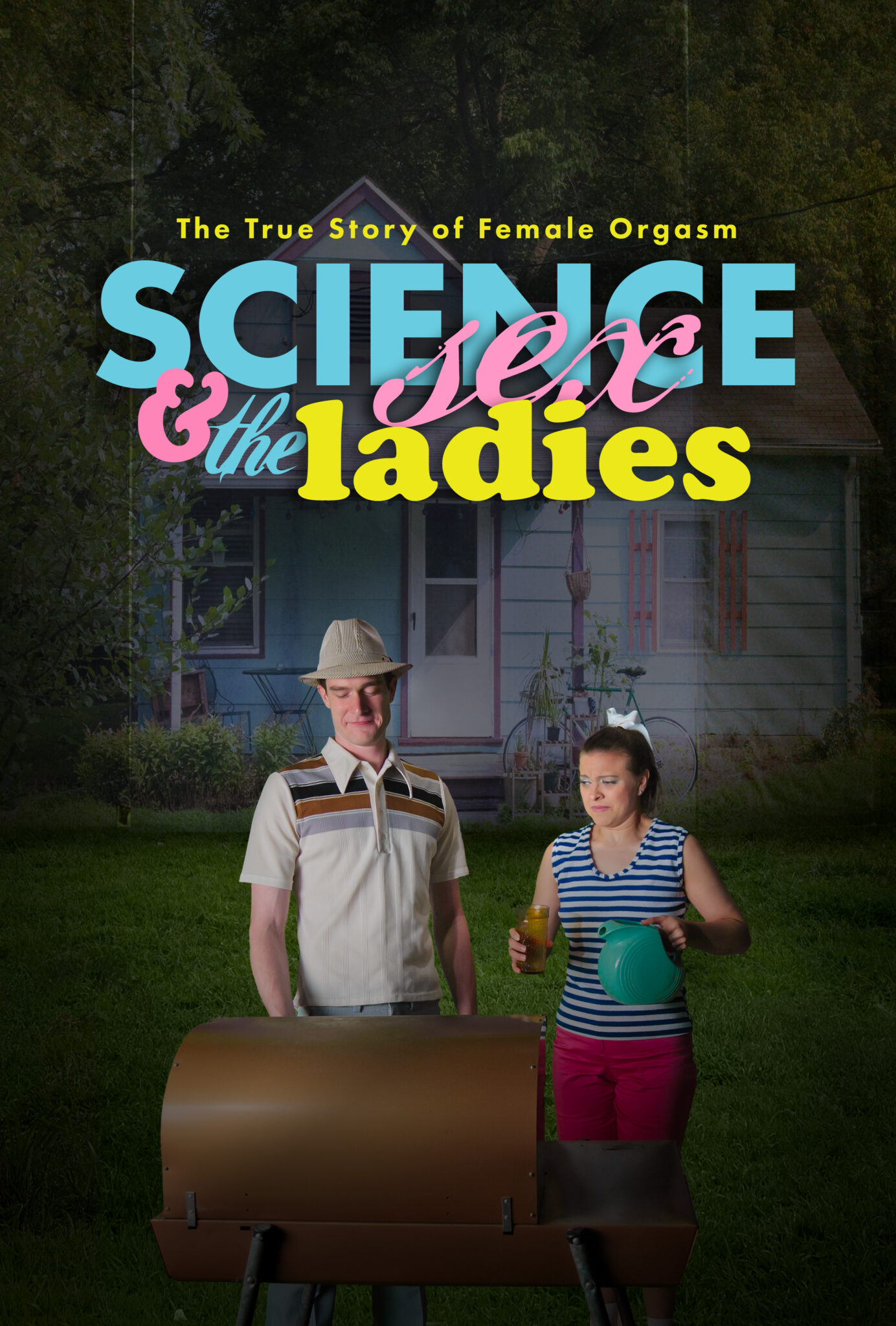 Special Events – The Varsity Cinema