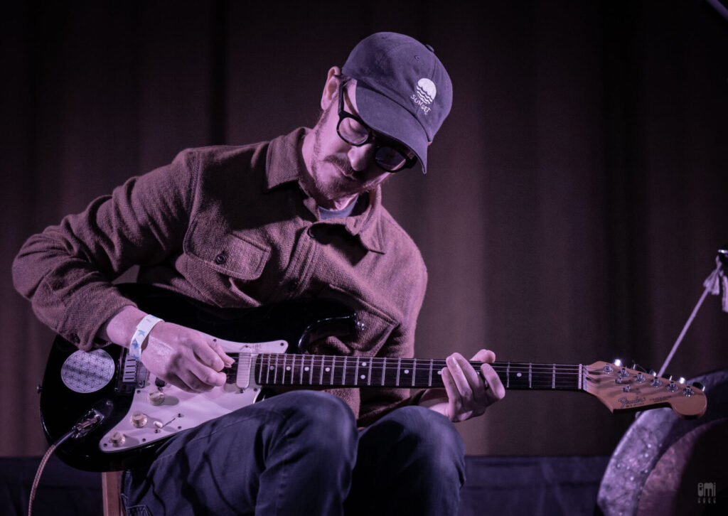 [ PAST EVENT ] UNORTHODOX // The Gospel of Eureka w/ Danny Grody ...