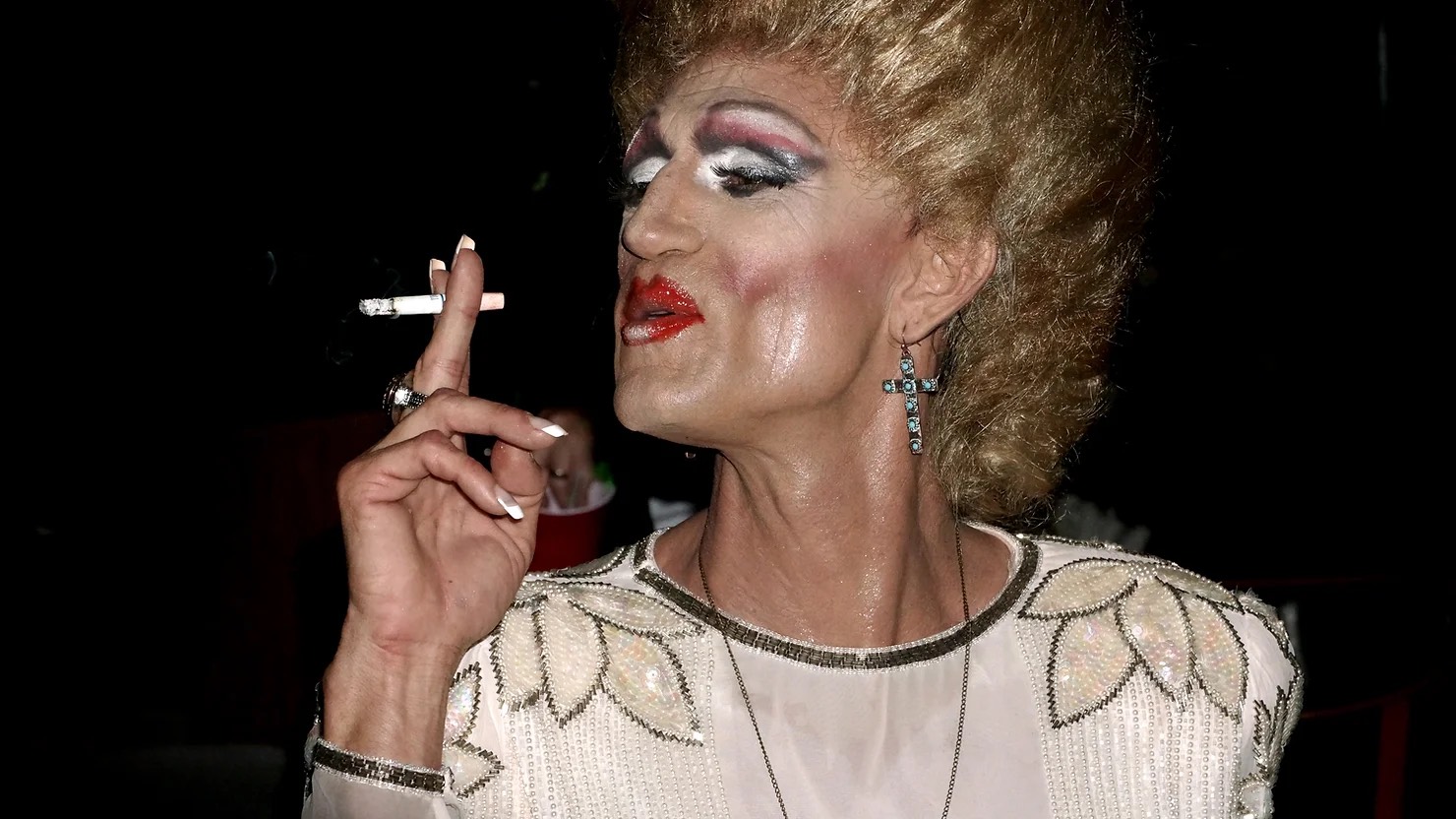 UNORTHODOX // The Gospel of Eureka w/ Danny Grody Performance ...