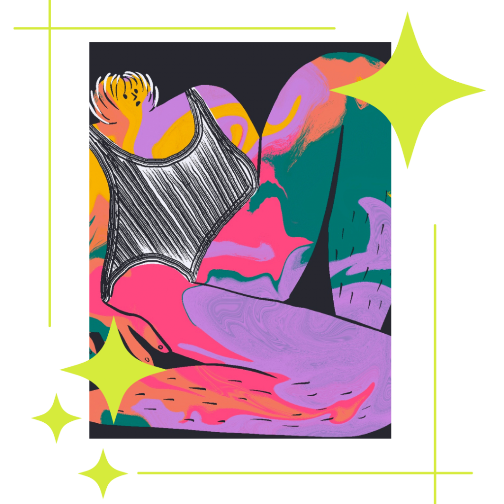 [ PAST EVENT ] ART HOUSE CINEMA // Patsy & Edina Night: Absolutely ...