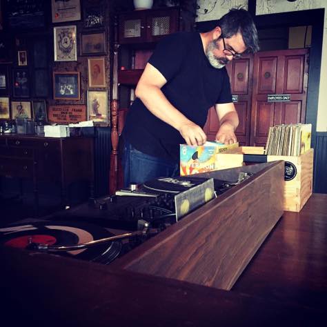 [ PAST EVENT ] UNORTHODOX // Nothing Compares // Featuring an Intro by ...