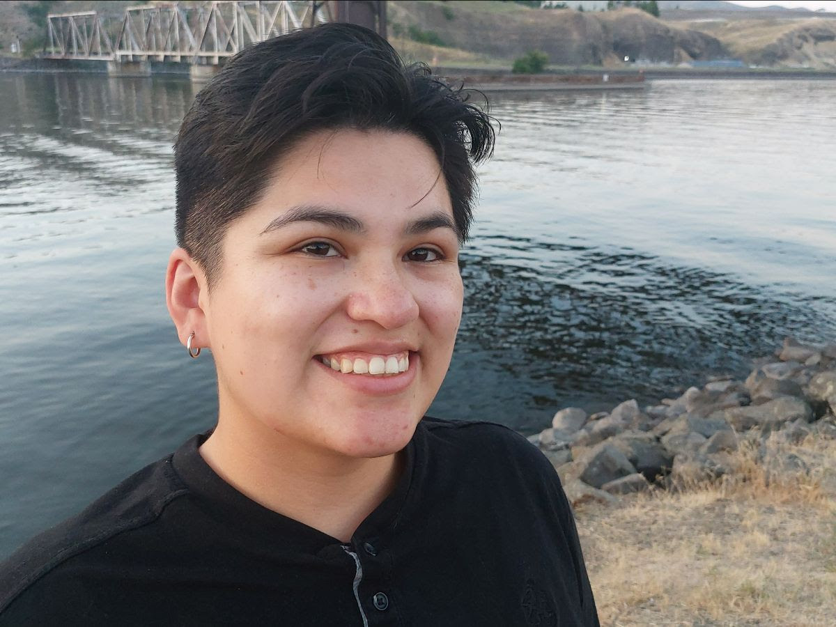 [ PAST EVENT ] Confluence Filmmaker Fellows: Short Films & A ...