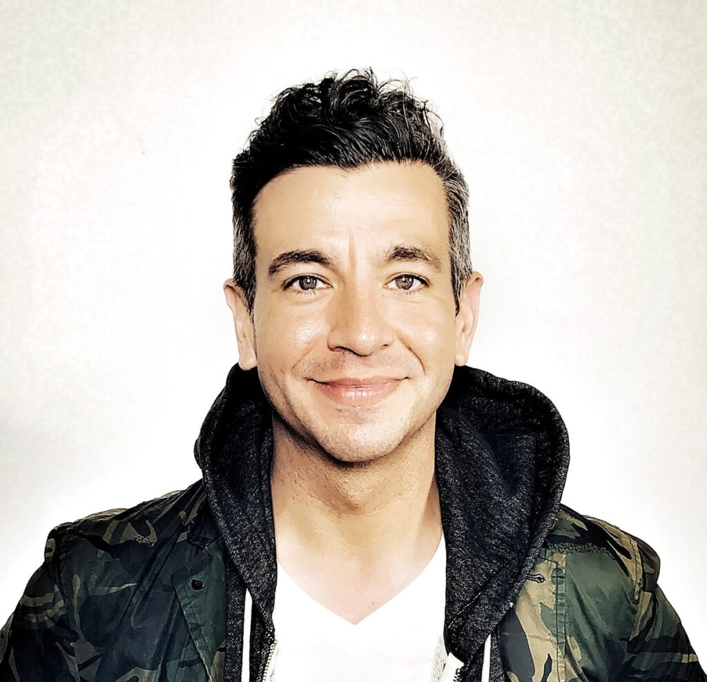 Marie Antoinette w/ Design Panel // AIGA Portland Design Month ...