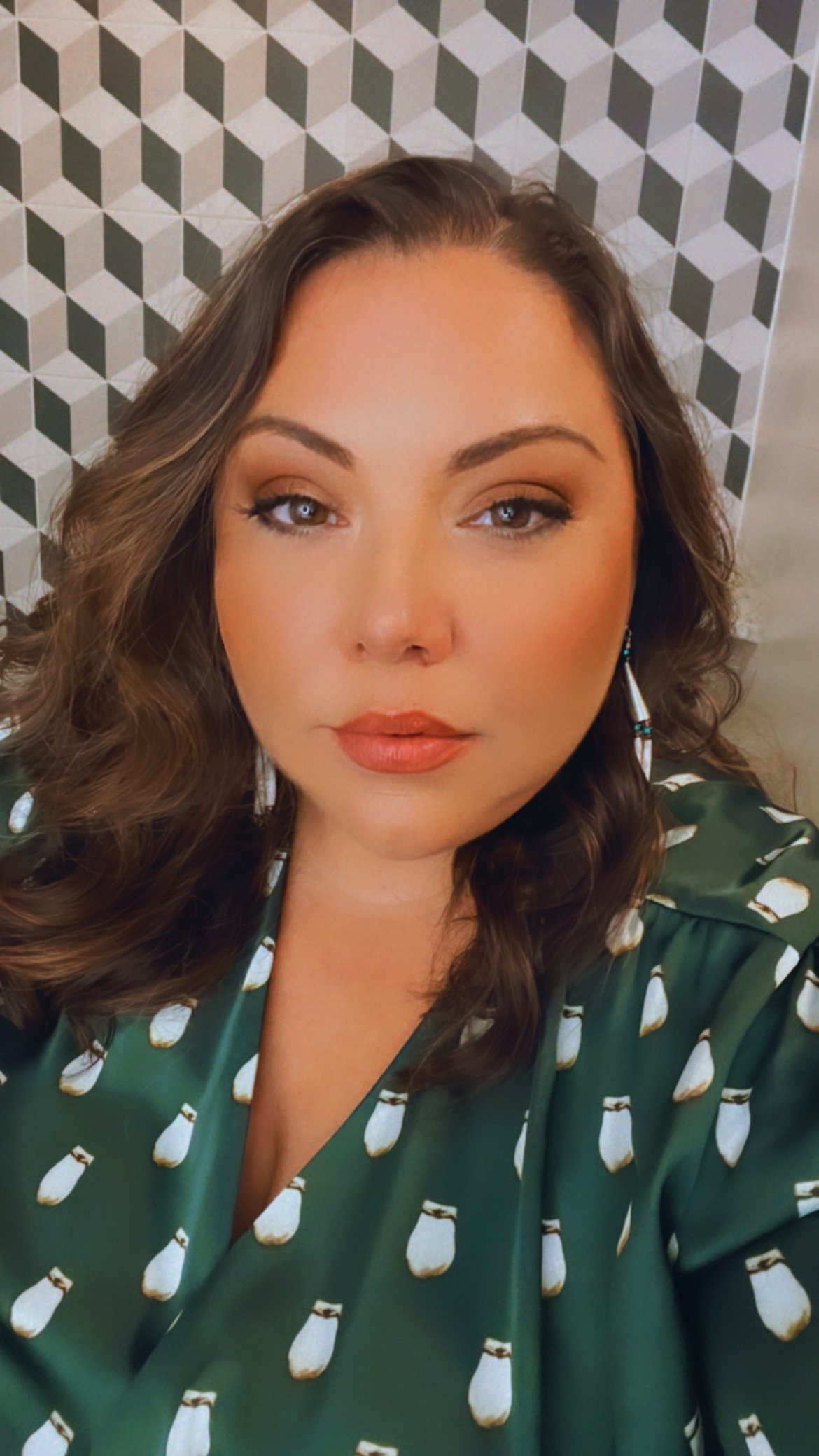 The Untold Tales Of Tūteremoana w/ Mere Tokorahi Boynton – Tomorrow Theater