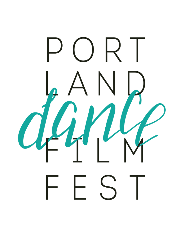 [ PAST EVENT ] Eighth Annual Portland Dance Film Fest – Picks 1 ...