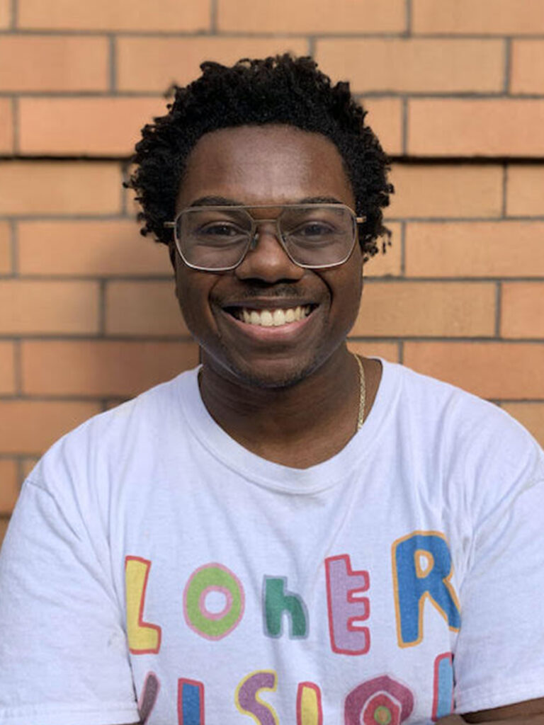 COMING SOON – Tomorrow Theater