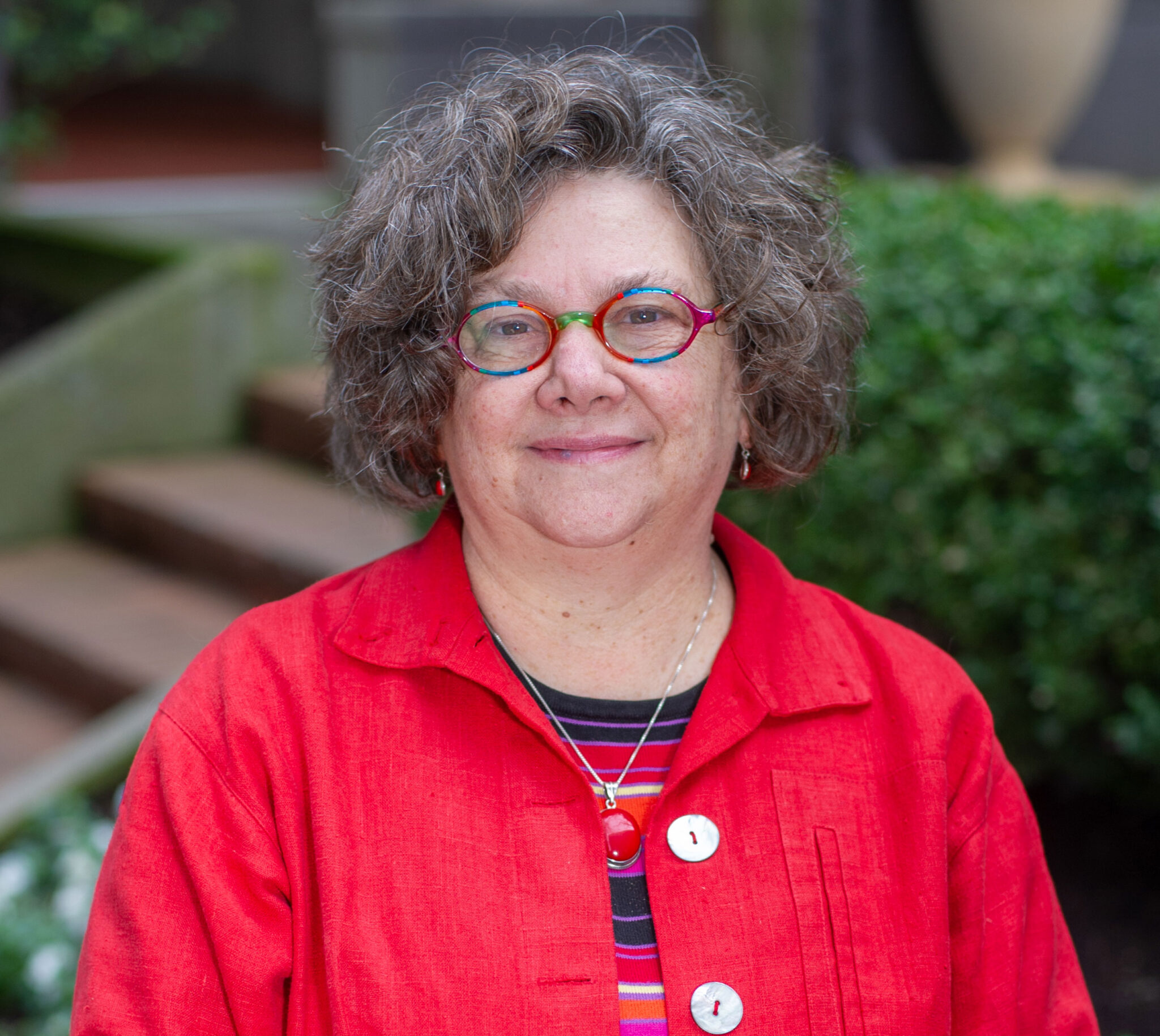 No Place to Grow Old w/ Humans for Housing and the Northwest Pilot ...