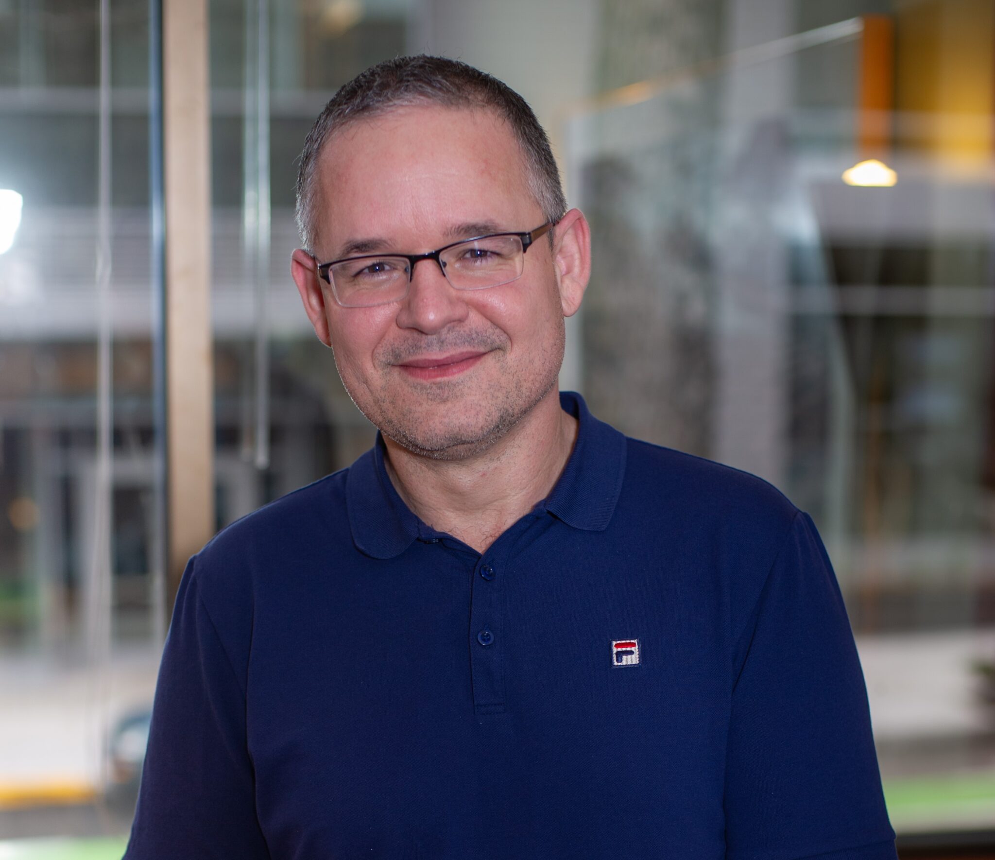 No Place to Grow Old w/ Humans for Housing and the Northwest Pilot ...