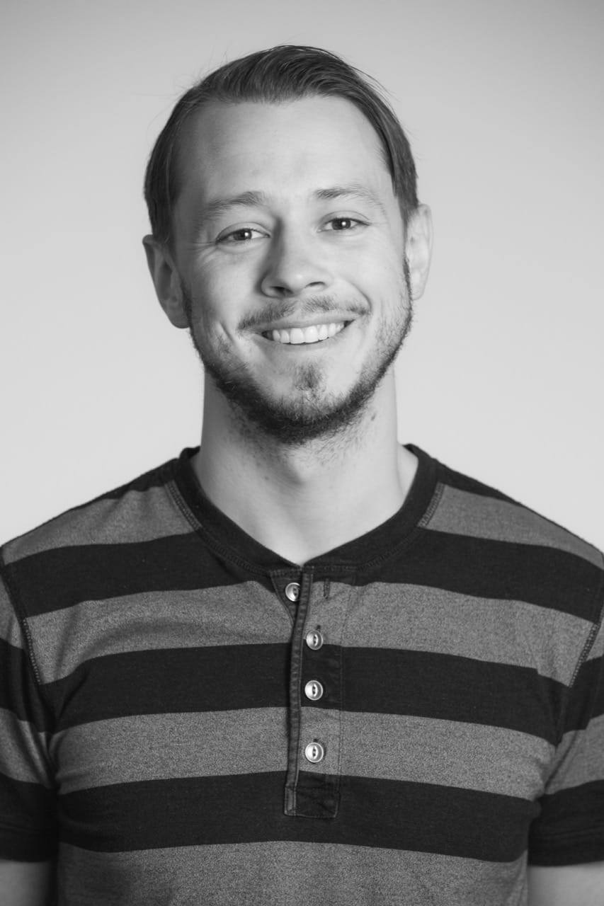 Backseat Driver – Tomorrow Theater